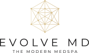 Med Spa in Port Orange, FL | Evolve MD Modern Med Spa