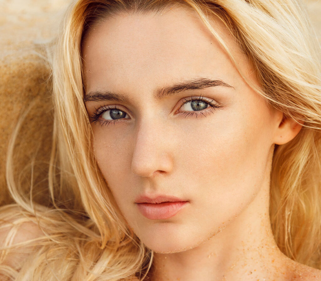 PRP Treatments Port Orange, FL | Evolve MD Modern Med Spa